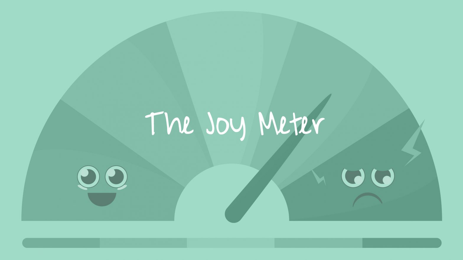 The Joy Meter – grantedwardsauthor.com