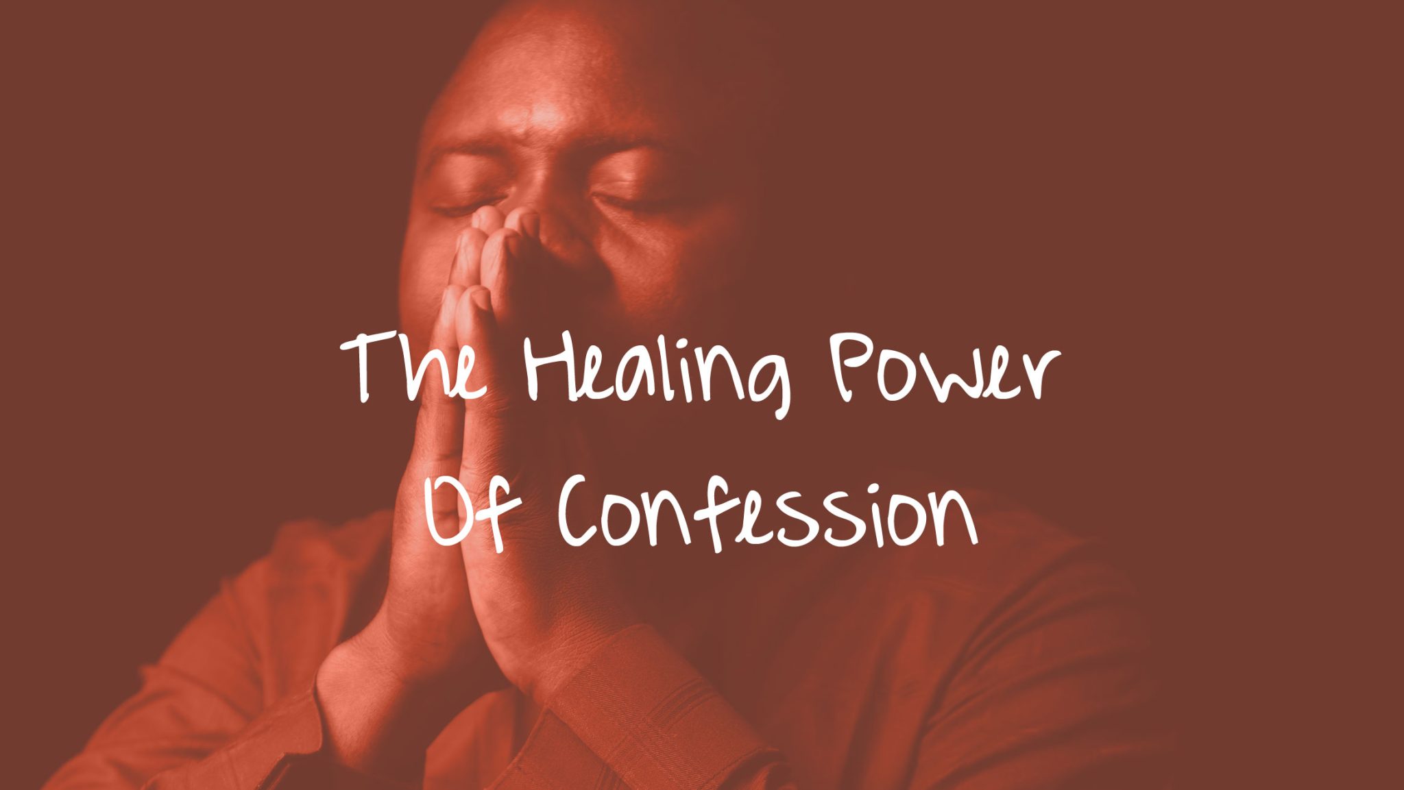 Blog – grantedwardsauthor.com