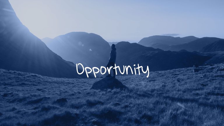 Opportunity – grantedwardsauthor.com