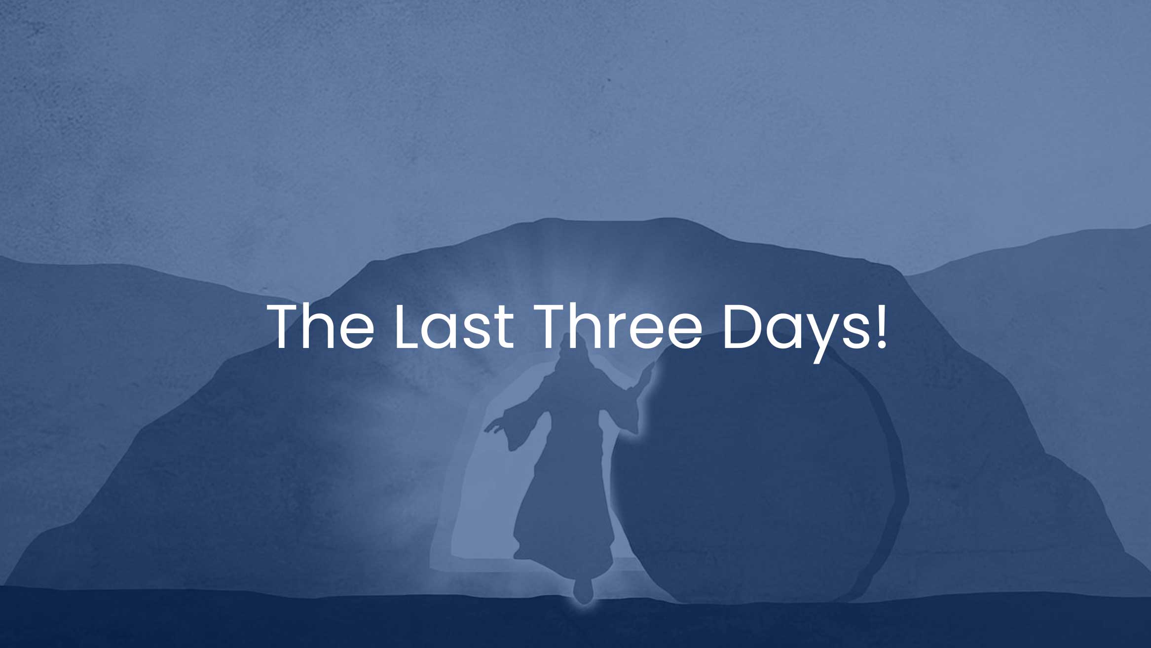 Blog – grantedwardsauthor.com