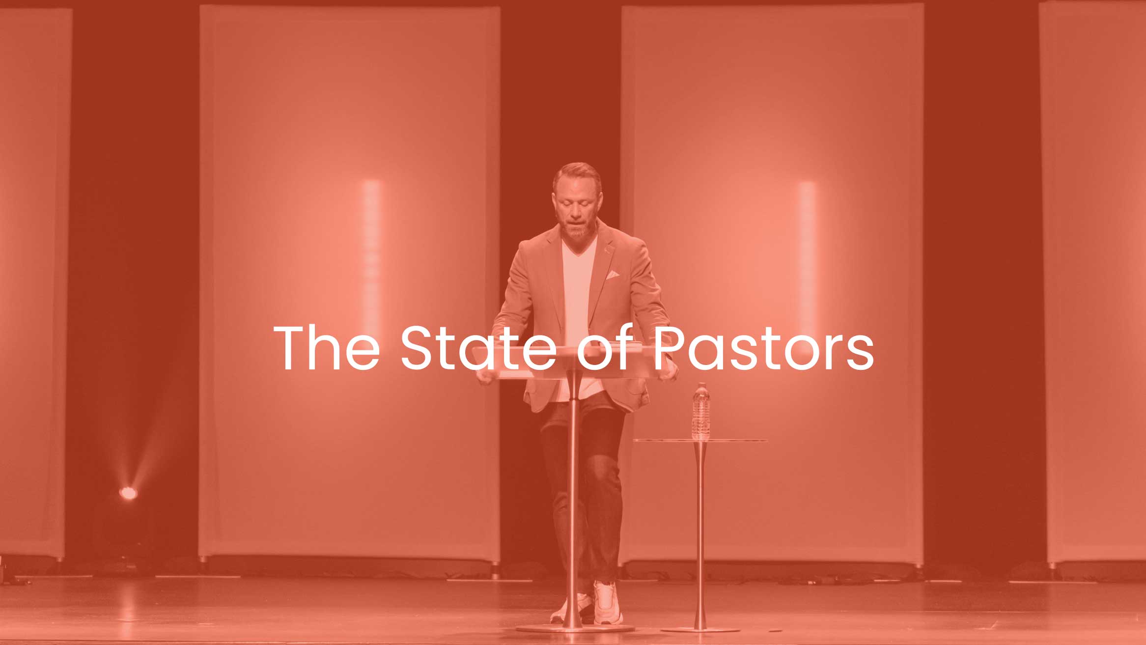 Blog – grantedwardsauthor.com