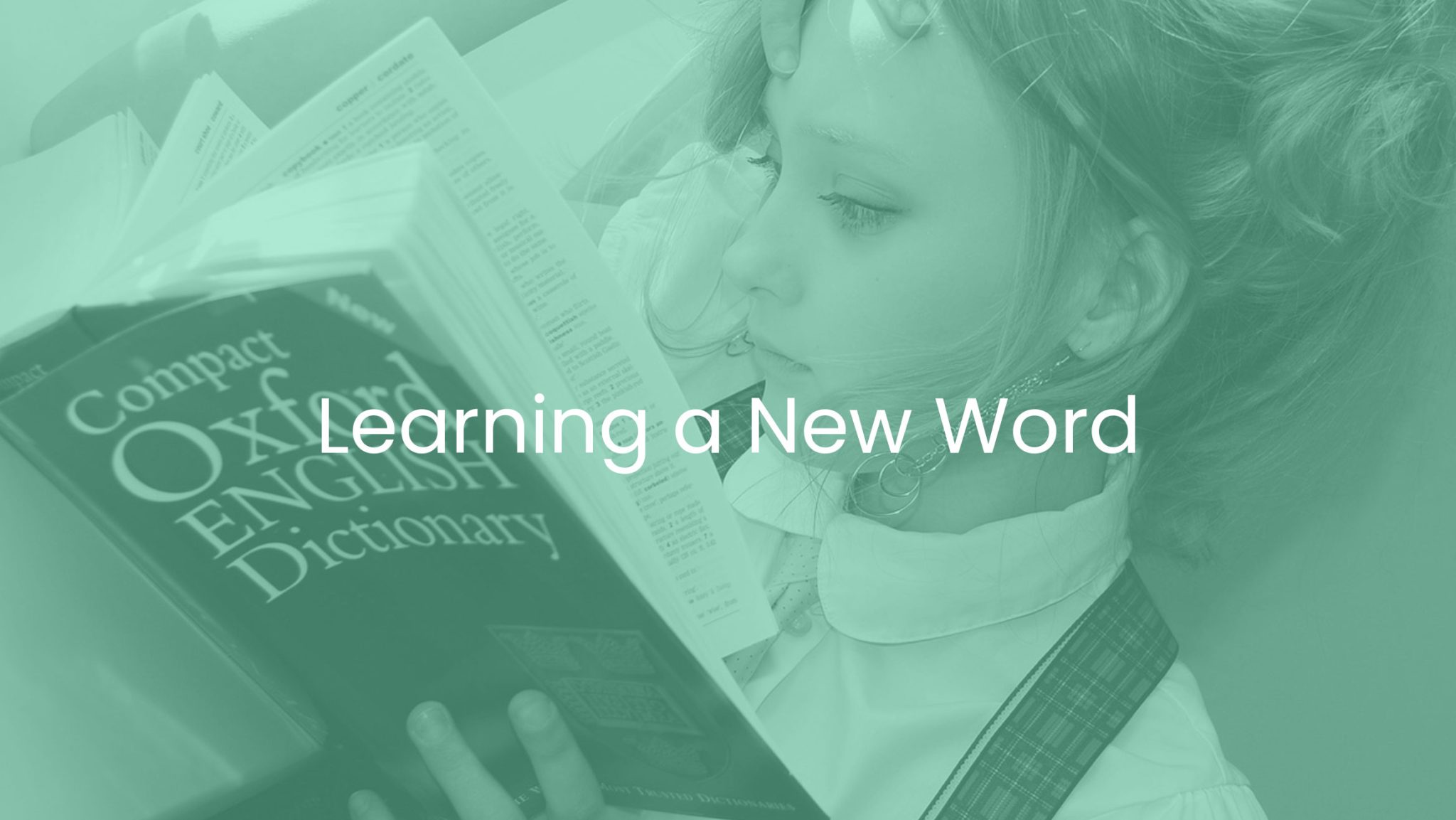 Blog – grantedwardsauthor.com