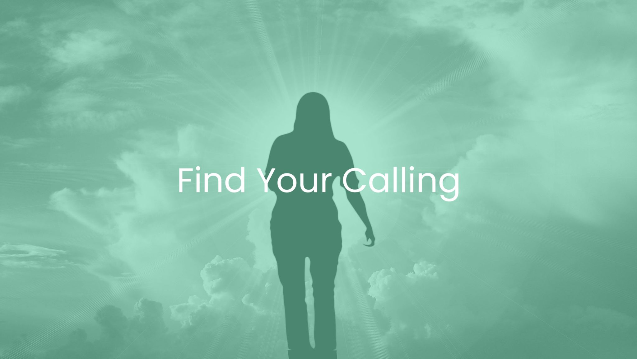 Find Your Calling – grantedwardsauthor.com