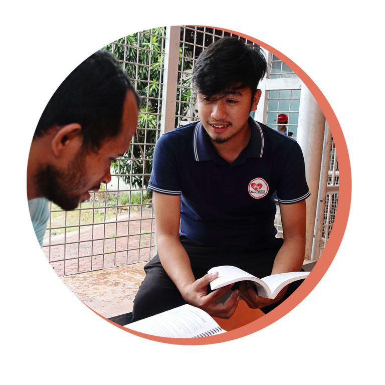 International – grantedwardsauthor.com