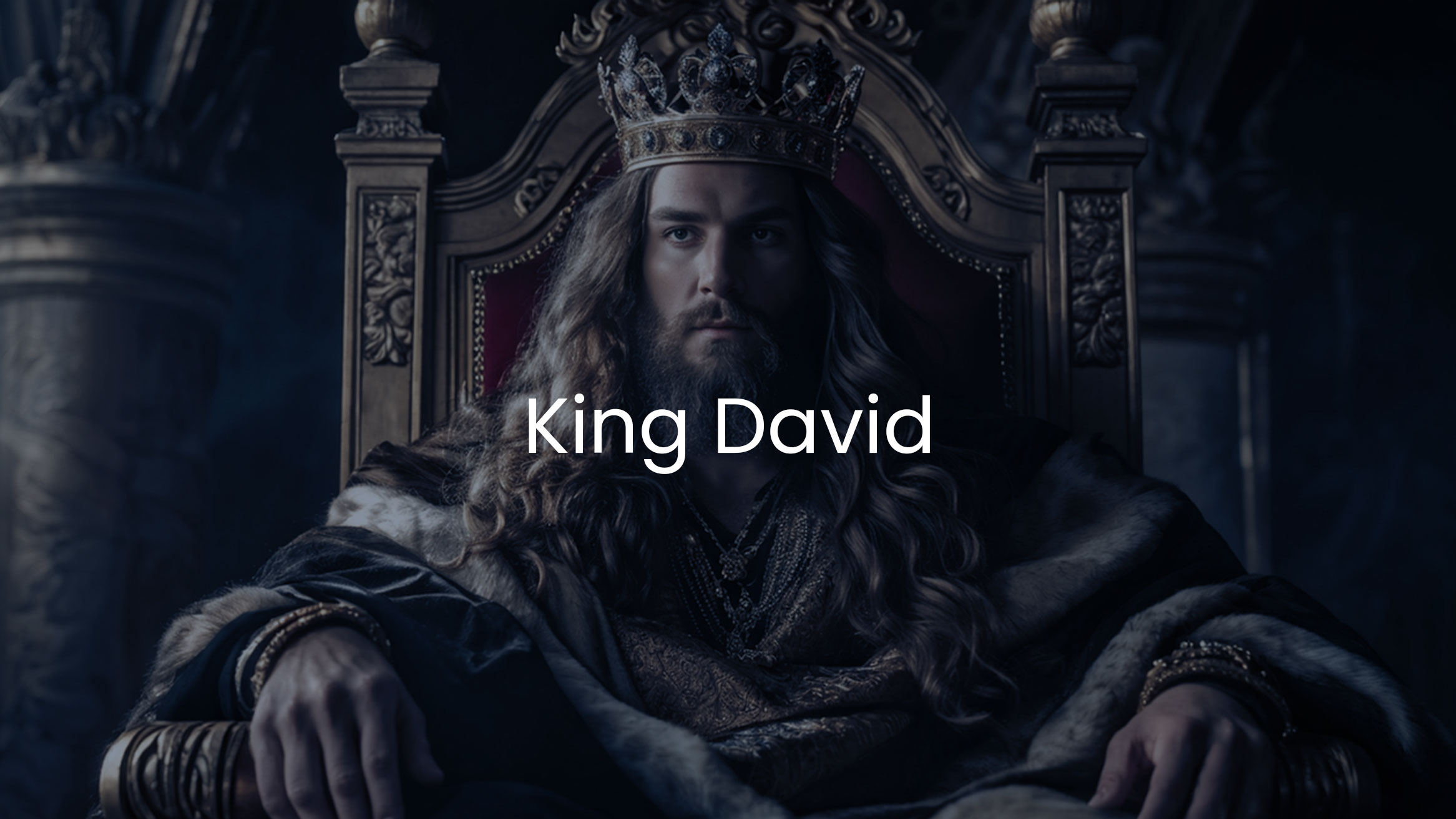 Blog – grantedwardsauthor.com