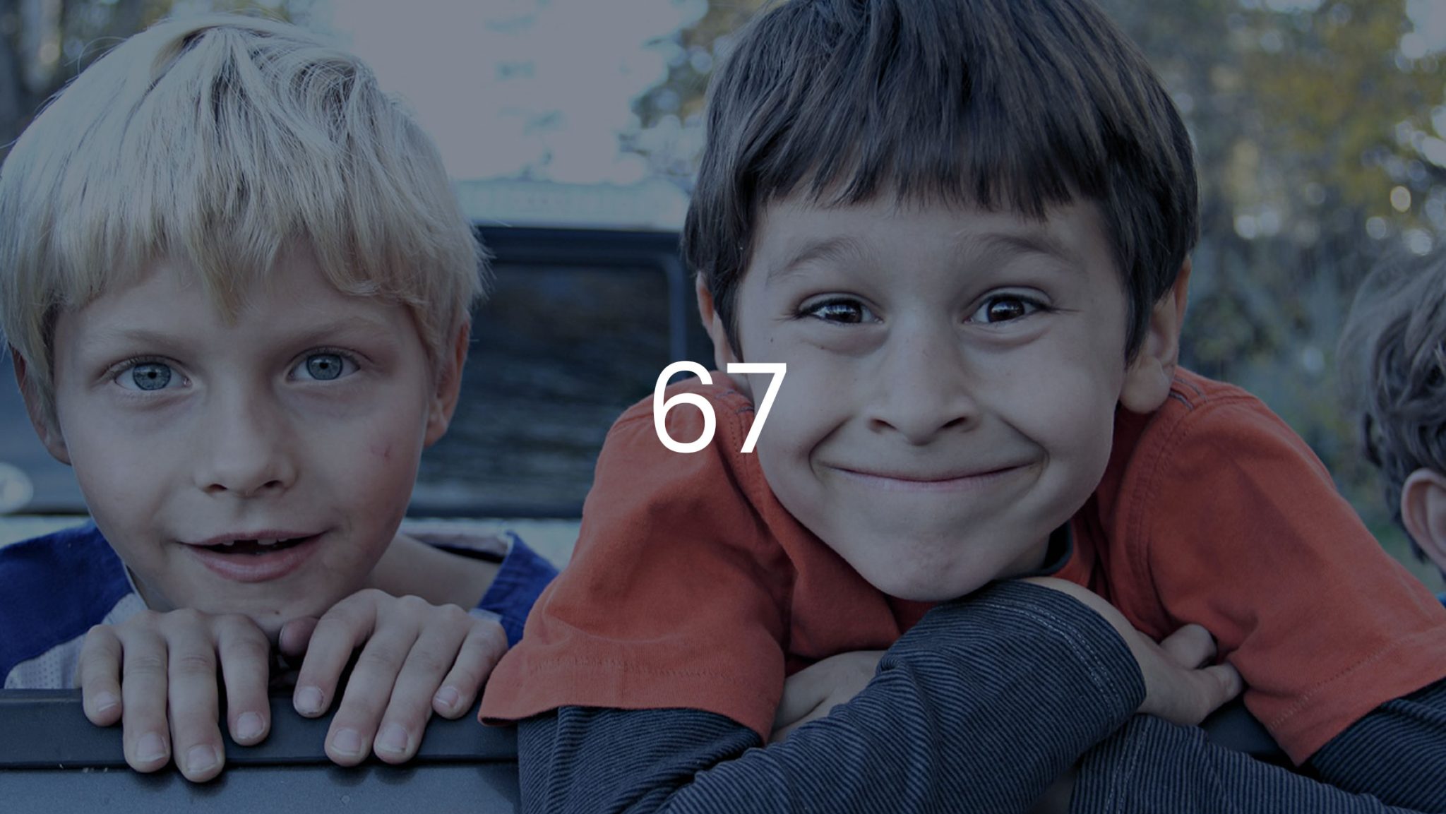 67 – grantedwardsauthor.com